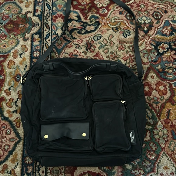 kate spade | Bags | Kate Spade Saturday Bag | Poshmark